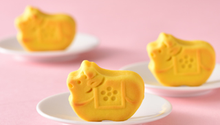 俵屋吉富｜京都の和菓子｜京菓子「俵屋吉富」