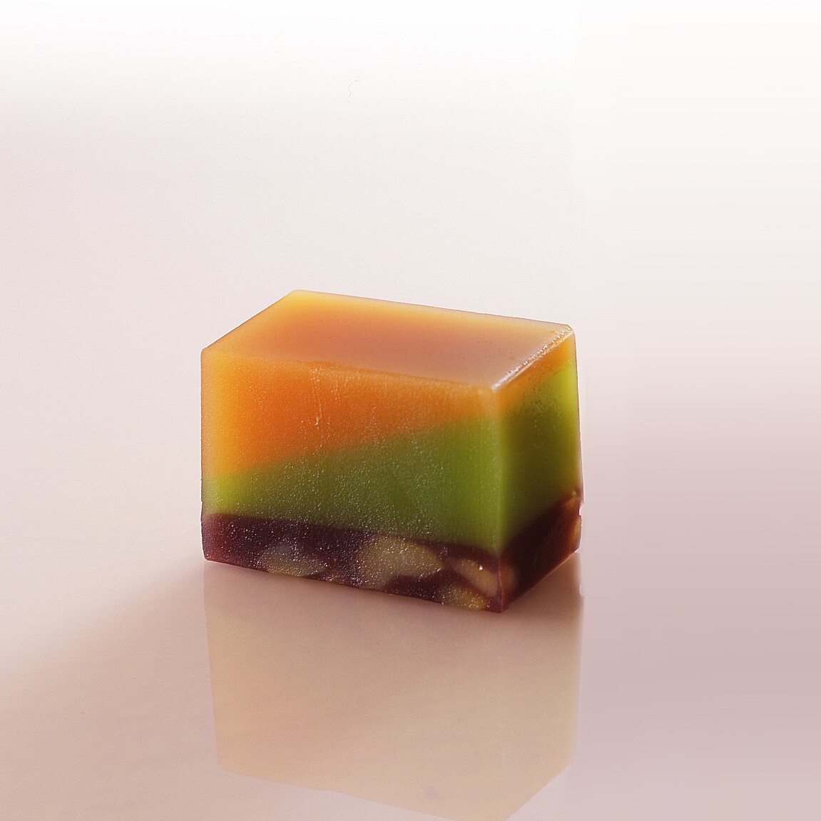 【9/30掲載】YAHOO NEWSに秋の和菓子と京菓子資料館が紹介されました｜新着情報｜俵屋吉富｜京都の和菓子｜京菓子「俵屋吉富」